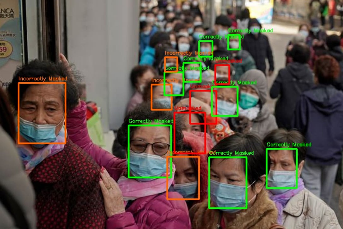 mahbod.me - urlscan.io